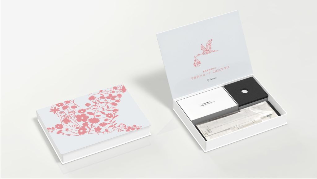 Varinosってどんな会社？ | Varinos（バリノス）