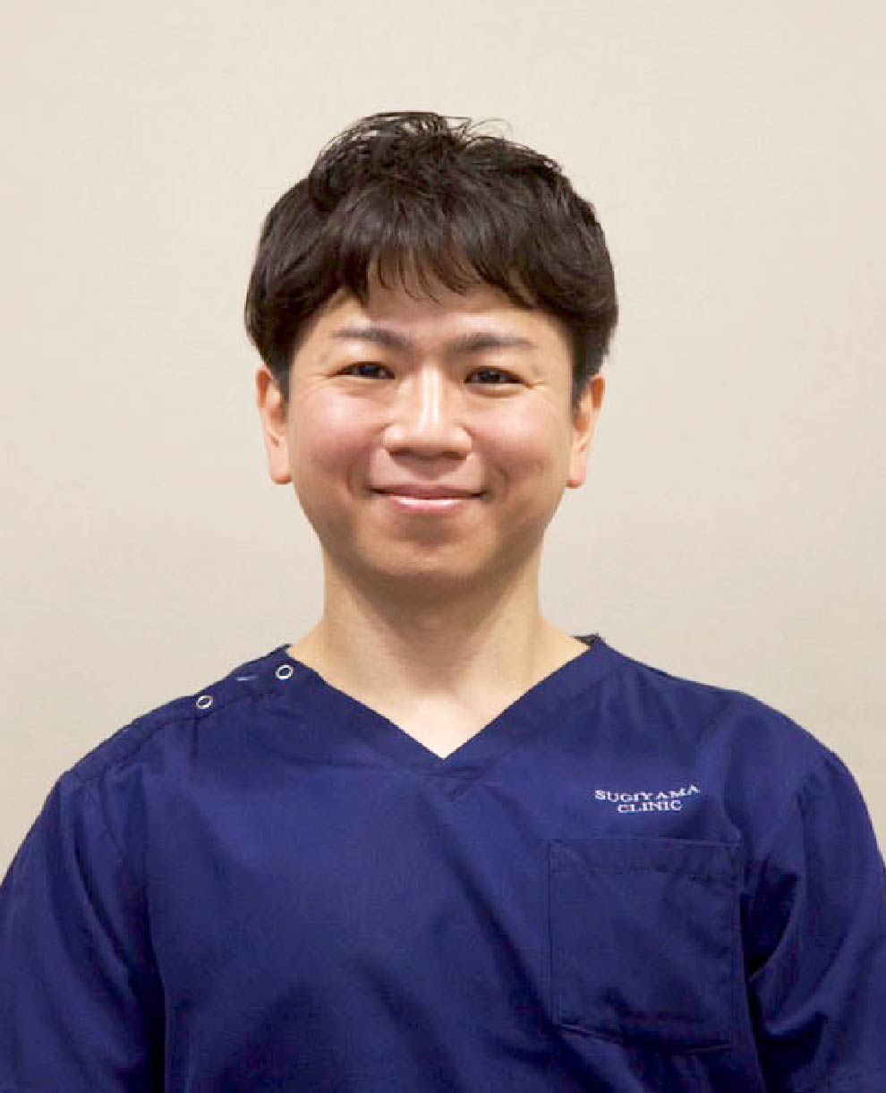 体外受精の治療法別プロセスとスケジュールを徹底解説 | Varinos株式会社