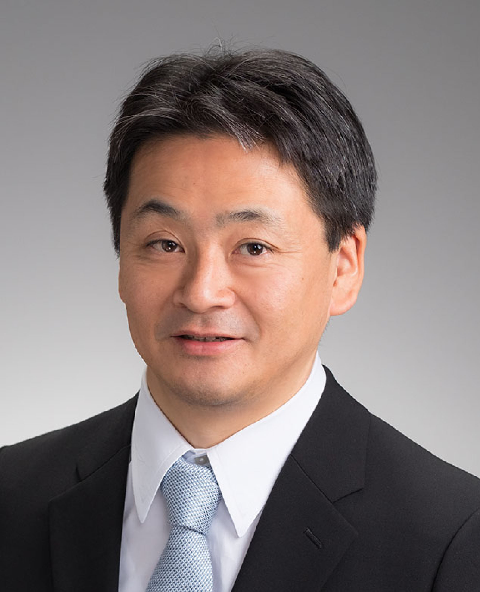 体外受精で考えられる9つのリスク～母体や子ども障害など将来への影響は？ | Varinos