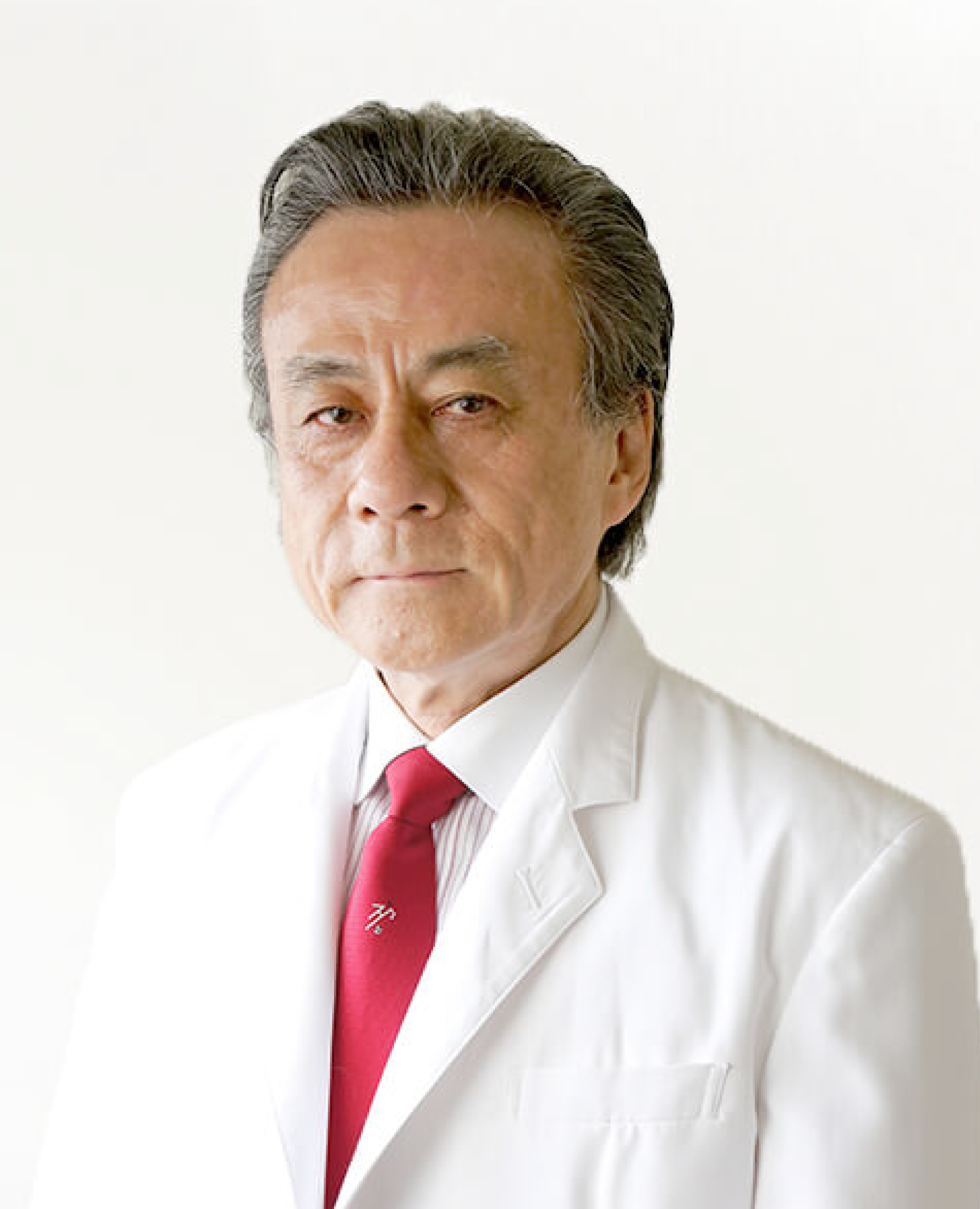 採卵や胚移植日の仕事が休めない場合どうする？仕事と両立する不妊治療の進め方 | Varinos