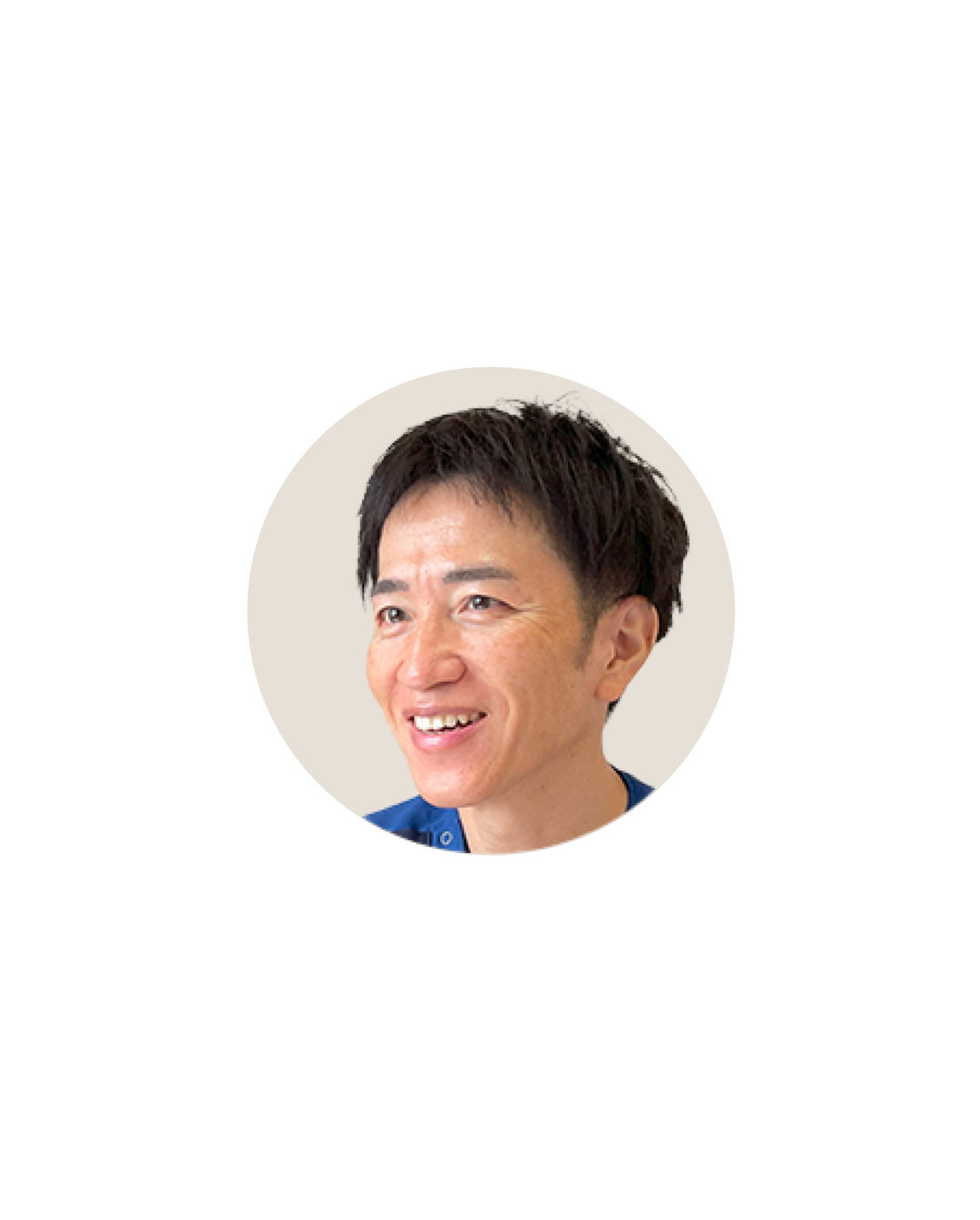 胚移植後のNG行動～立ち仕事・ウォーキング・スクワット・旅行はダメ？ | Varinos