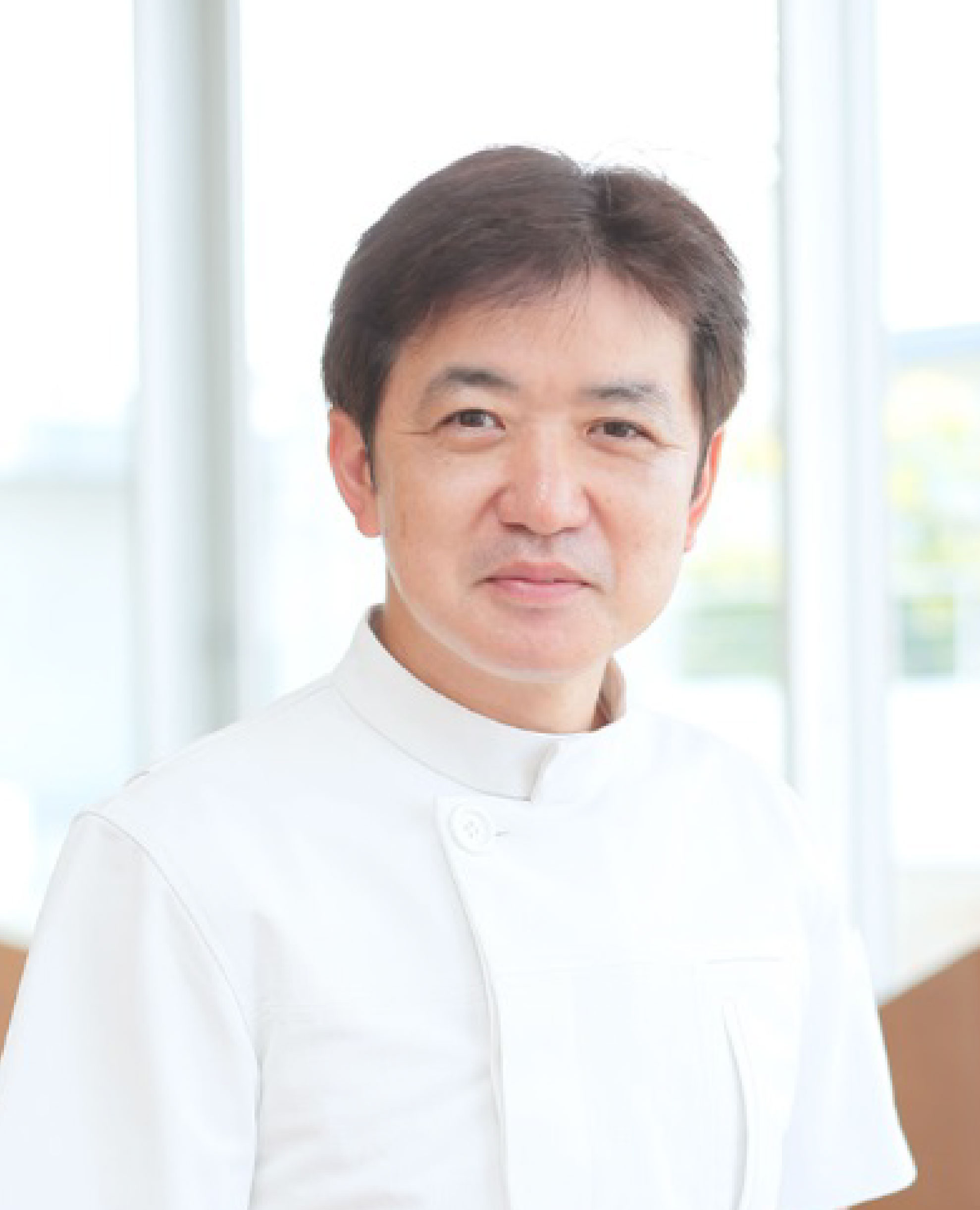 一番妊娠しやすい日はいつ？オギノ式での排卵日の計算方法や体の変化で予測する方法 | Varinos