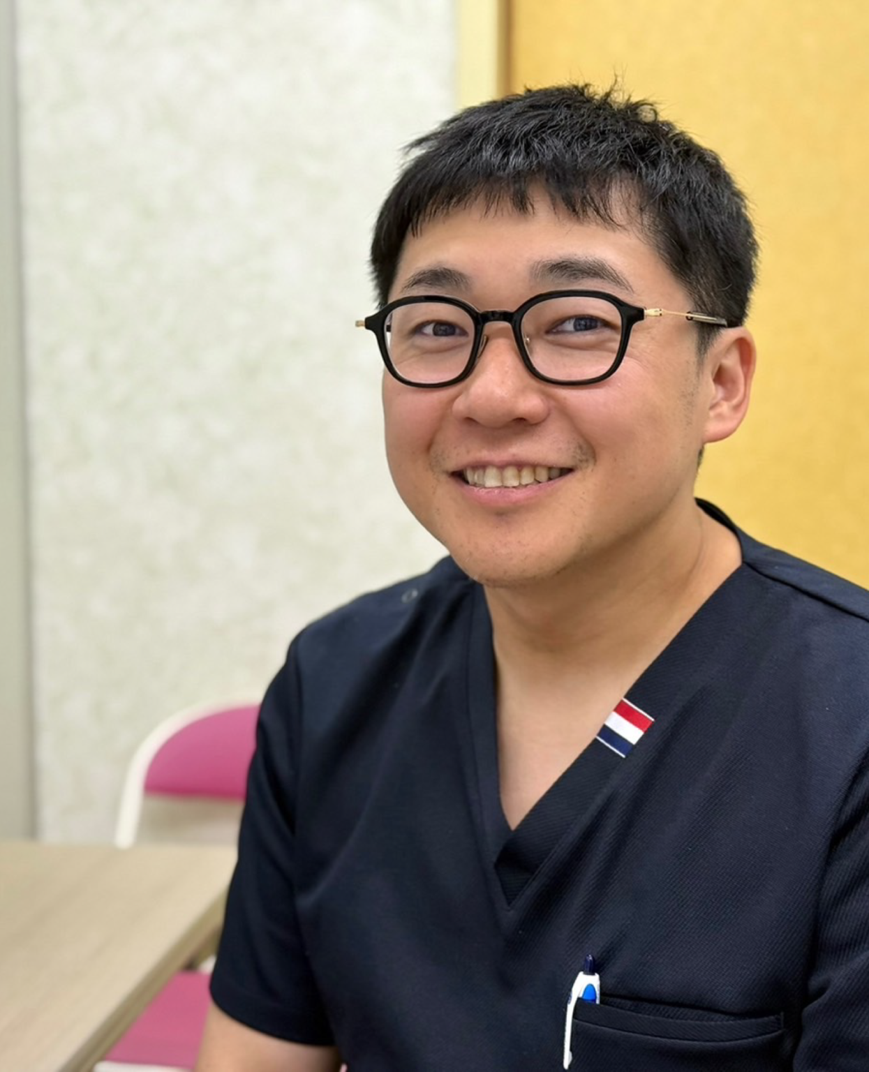 人工授精で気を付けることとは？妊娠率・向き不向き・費用までわかりやすく解説 | Varinos